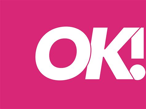 Promi Big Brother Omg Hatten Sarah Knappik And Dominik Bruntner Sex Auf Dem Klo