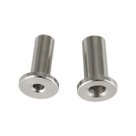 Stainless Steel Cable Protector At Ronald Lemaster Blog