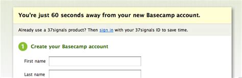 Signal V Noise By Basecamp Business Design Programming And The Web