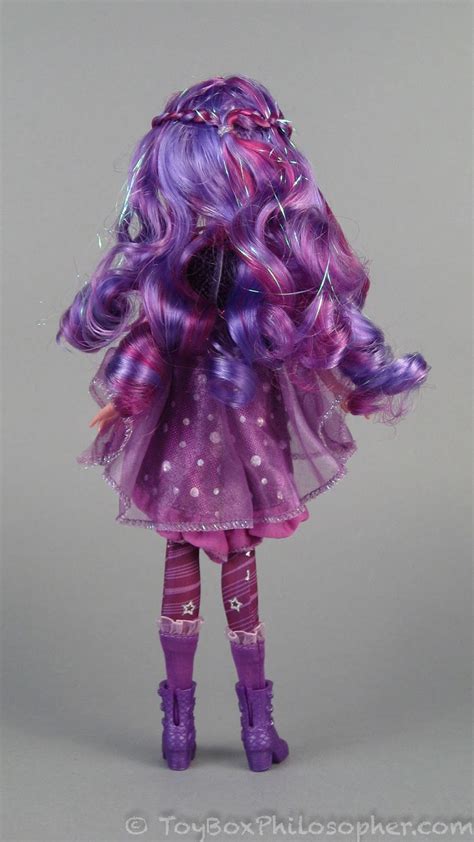 Star Darlings From The Disney Store The Toy Box Philosopher