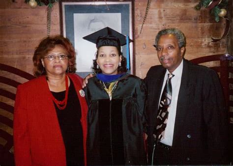 Dr Michele Wise Wright Phd 92 Distinguished Alumna Ut