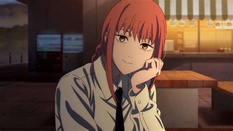 Топ 50 лучших женских персонажей аниме