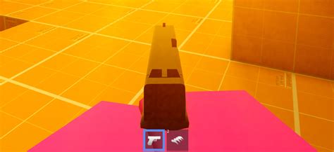 Enumhumanoidstatetypenone Scripting Support Developer Forum Roblox