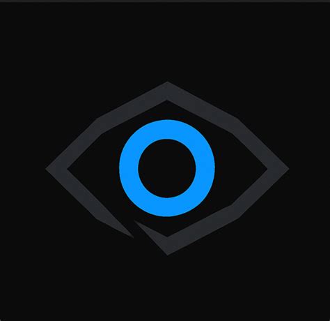 github surprisephoku creepervision9000 creepervision is a