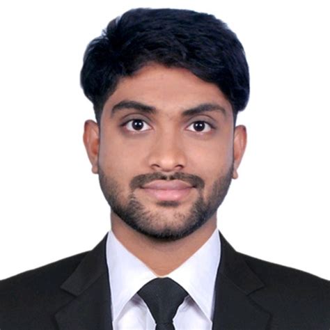 Mehedi Hasan Undergraduate Research Assistant University Of