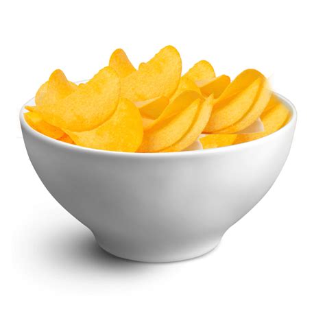 Nimko Testers 6 Varieties In One Nimkos