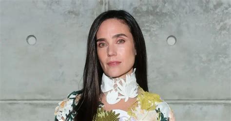 Η Jennifer Connelly στη νέα καμπάνια Louis Vuitton Άνοιξη 2026