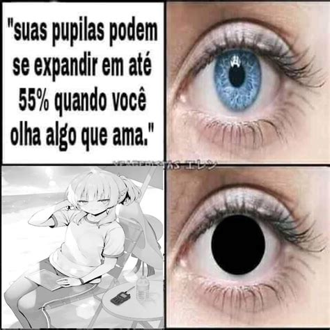 Fiu Fiu 😳 Classroom Of The Elite Brasil