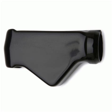 Masimo Light Shield 2357 Cases Accessories