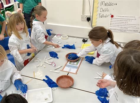 Year 2 Class Year 2 Pictures Of Our Week And Home Learning