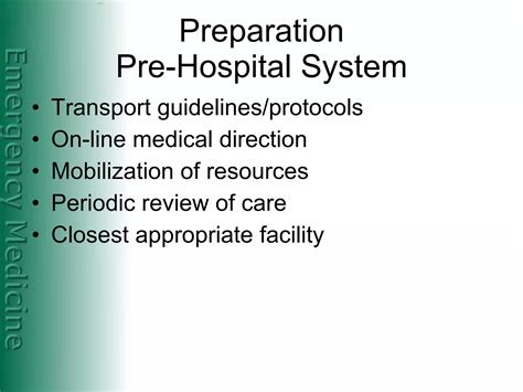 02 Atls Initial Assessment And Management Ppt First Aid Injuries