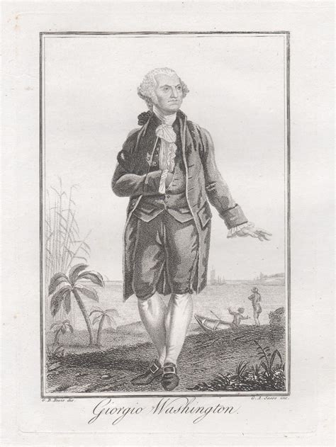 Giovanni Antonio Sasso Active 1809 1816 After Jean Bosio 1767 1832