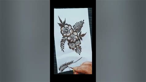 Maroon Colour Sadiya Ytshorts Shorts Youtube