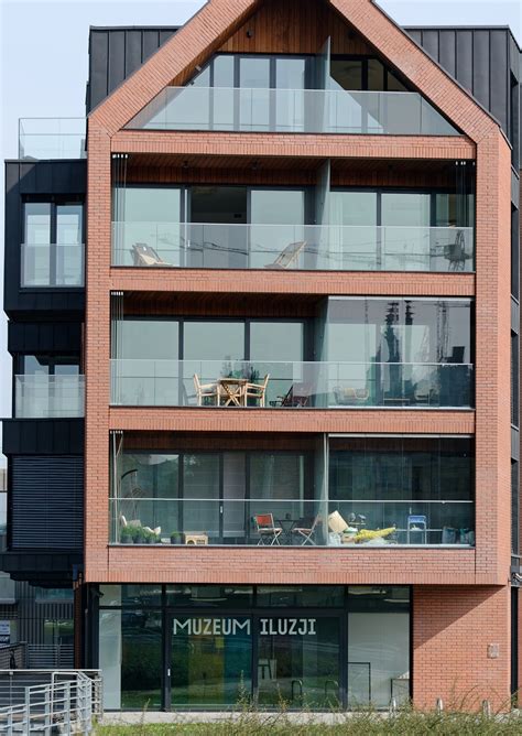 结构 博物馆 建造 Pixabay上的免费照片 Pixabay