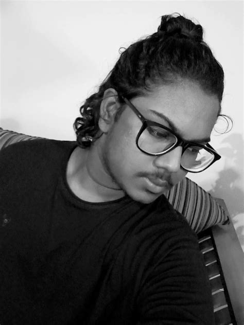 Sachitheek Sachith Theekshana