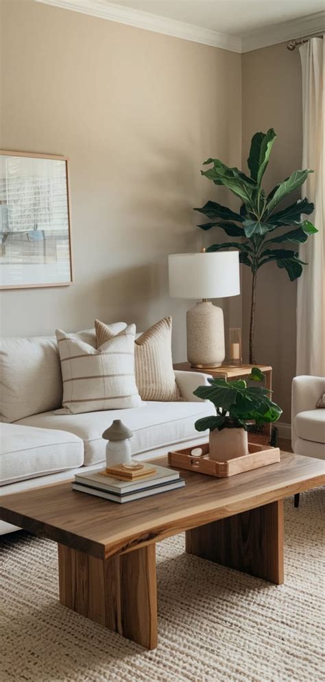 7 Daily Working Mom Cleaning Schedule Ideas The Mega Mom