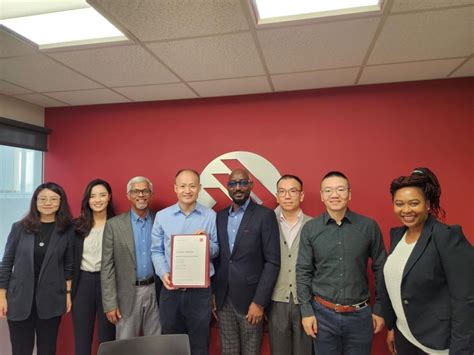 Asper Is Now Accredited By Acca Making The University Of Manitoba The