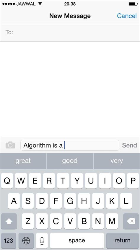 Curated By Lara Khaldi And Yazan Khalili Unfold 5 Is Out