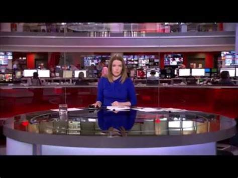 BBC Newsroom Live intro 29.6.18 11am - YouTube