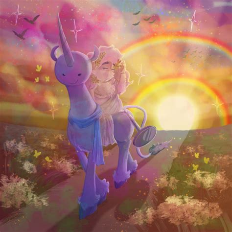 Wallmark Isettreesonfire On Tumblr