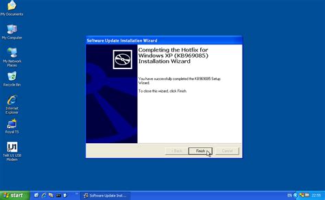 Remote Desktop Connection Manager