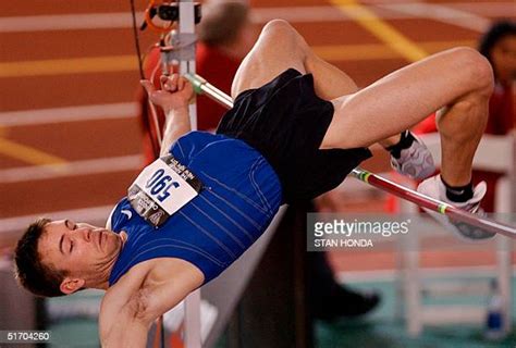 20 Nathan Leeper Photos And High Res Pictures Getty Images