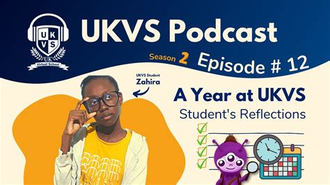 Home Uk Virtual School