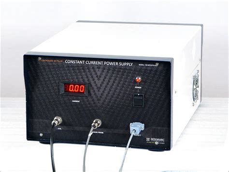 B H Curve Magnetic Hysteresis Curve Experiment