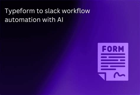Vectorshift Tutorials Master Ai Platform Development With Ease