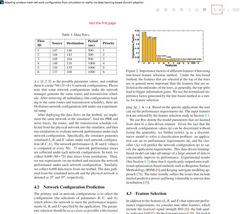Pdf Viewer Showing Wrong Page Number Issue 3076 Logseq Logseq GitHub