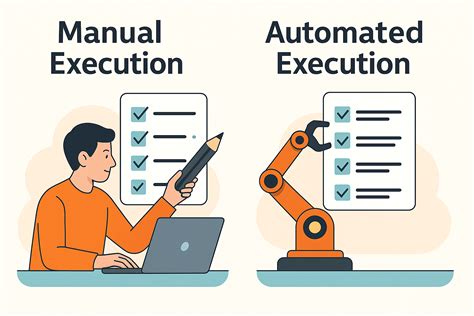 Tms One Ai Test Management Platform For Qa Teams