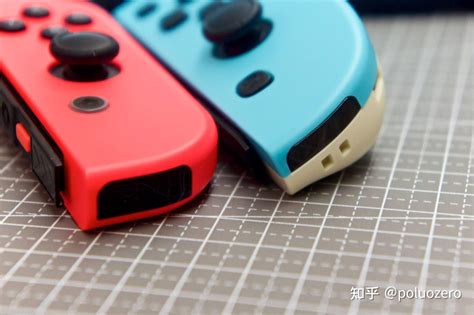 马里奥全家桶第二步！顺便比较switch第三方手柄 知乎