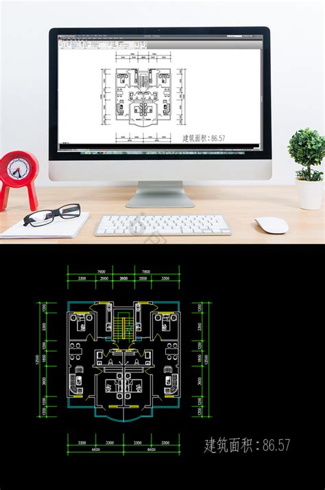 家装cad 家装cad图片素材 包图网