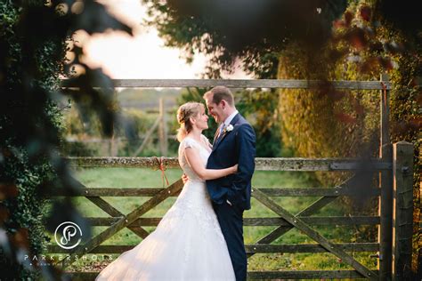 The Month Of Love Hendall