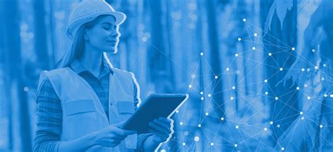 protecting our forests with smart iot solutions iot for all