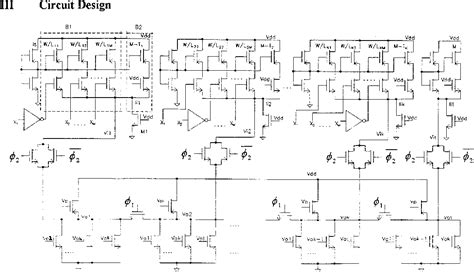 Figure 1 From A Modified Hamming Neural Network With Different Thresholds And Multi Valued