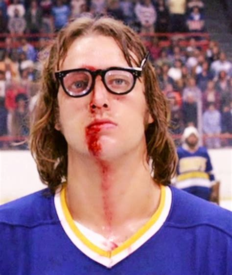 David Hanson Movies Bio And Lists On Mubi