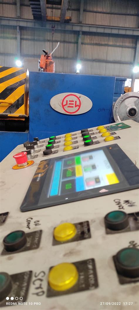 Simarjit Singh On Linkedin Plcprogramming Weintek Hmiprogramming