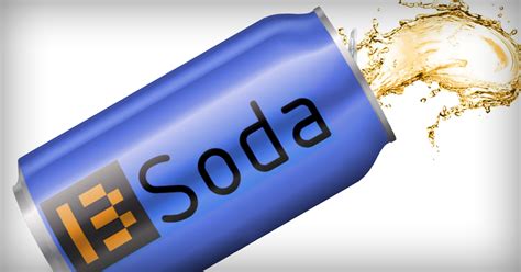 Soda Scriptableobject Dependency Architecture Integration Unity