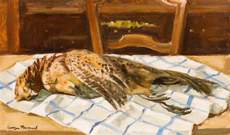 Ira Englefield Ira Englefield B 1912 Signed And Framed 1968 Oil White Roses At 1stdibs