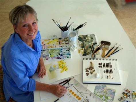 Marjolein Bastin Biography Thomas Kinkade Gallery Of Murfreesboro