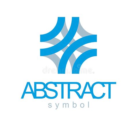 Single Use Symbol Stock Illustrations 9327 Single Use Symbol Stock