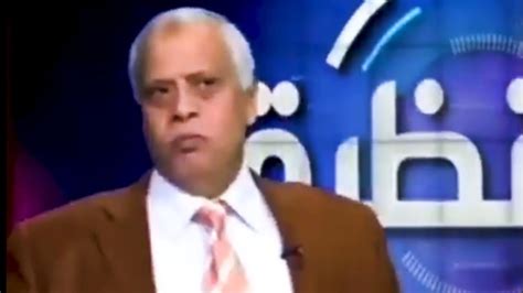 طب ما تجرب ياخى Youtube