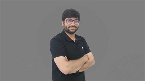 Foundation Mathematics By Unacademy