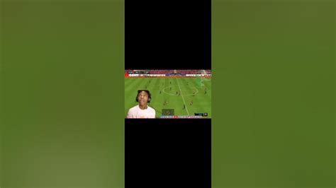 Ishowspeed Make Sex I Live Ishowspeed 😂 Youtube