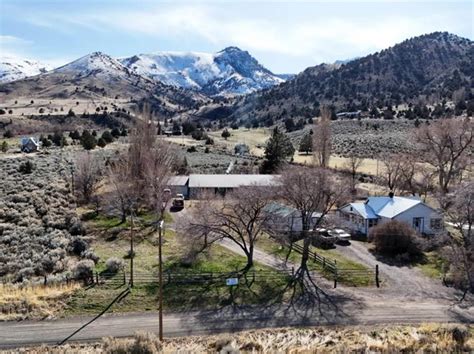 Cedarville Ca Real Estate Cedarville Ca Homes For Sale Zillow