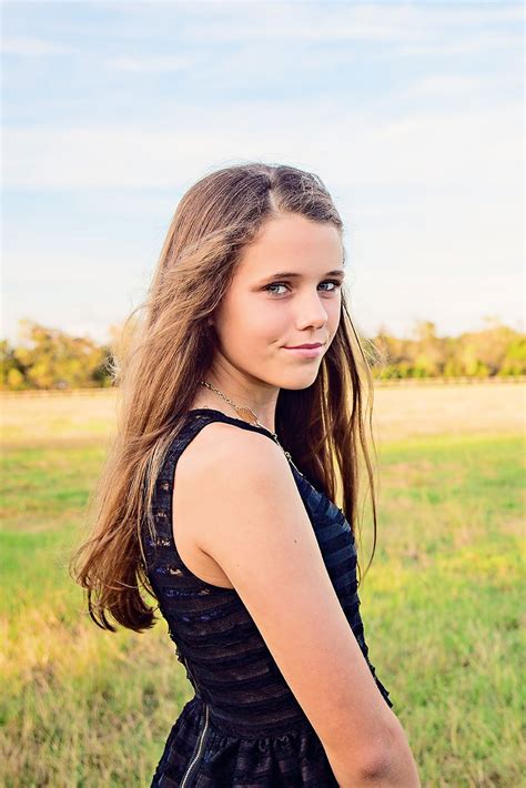 Home Editha Schoeffler