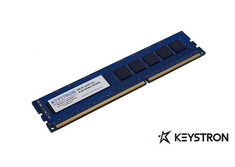 Mem 4400 4g 1x4gb 4gb Compatible Memory Module Upgrade For Cisco Isr 4400
