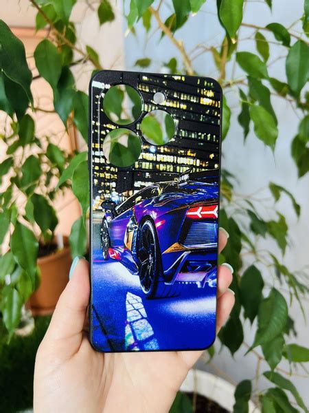 Чехол на Tecno Spark Go 2024 и Spark 20 и Spark 20c и Pop 8 Техно