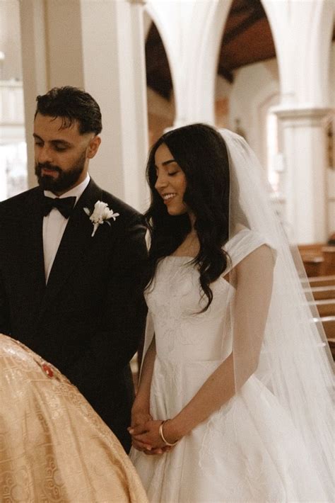 Thrilled To Say That I Have Been Promoted To Associate At The Firm Of My Dreams Aptum Also